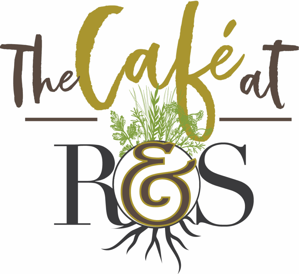 The Cafe at Root & Stem - Root & Stem Catering